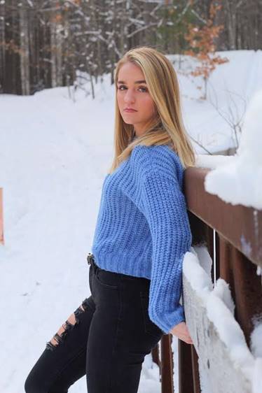 Local students get EMP/Larche Family scholarship | News, Sports, Jobs ...